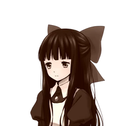 Mad Father Aya Crying