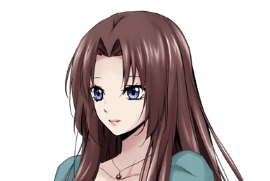 Mad Father Aya Crying