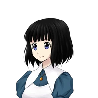 Aya Drevis | Mad Father Wiki | Fandom