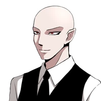 Ogre | Mad Father Wiki | Fandom