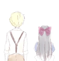 Robin | Mad Father Wiki | Fandom