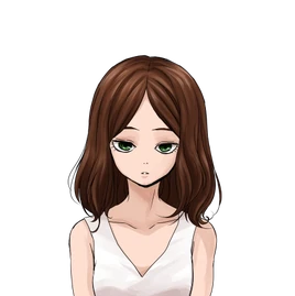 Maria | Mad Father Wiki | Fandom