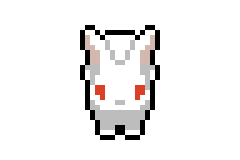 Snowball | Mad Father Wiki | Fandom