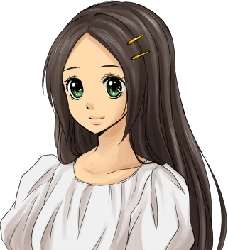 Jean Rooney | Wiki Mad Father | Fandom