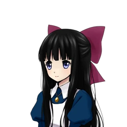 Mad Father Screenshots