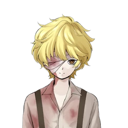 Mad Father Game Walkthrough