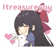 Snowball | Mad Father Wiki | Fandom