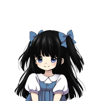 Aya Drevis | Mad Father Wiki | Fandom