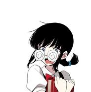 Aya's Clone | Mad Father Wiki | Fandom
