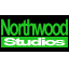 Northwood Studios | Mad Games Tycoon Wiki | Fandom