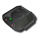 Katari Lion | Mad Games Tycoon Wiki | Fandom