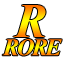 Rore | Mad Games Tycoon Wiki | Fandom