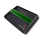 Katari 7800 | Mad Games Tycoon Wiki | Fandom