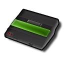 Katari 5200 | Mad Games Tycoon Wiki | Fandom