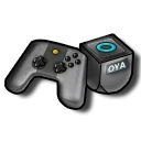 Oya | Mad Games Tycoon Wiki | Fandom