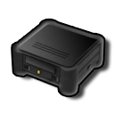 4DO | Mad Games Tycoon Wiki | Fandom