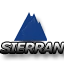 Sierran Games | Mad Games Tycoon Wiki | Fandom