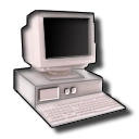 Personal Computer | Mad Games Tycoon Wiki | Fandom