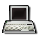 Katari STT | Mad Games Tycoon Wiki | Fandom