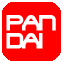Pandai | Mad Games Tycoon Wiki | Fandom