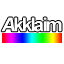 Akklaim | Mad Games Tycoon Wiki | Fandom