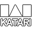 Katari | Mad Games Tycoon Wiki | Fandom