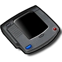 Katari Lion 2 | Mad Games Tycoon Wiki | Fandom