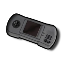 Katari Lunx | Mad Games Tycoon Wiki | Fandom