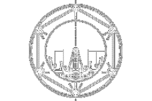 Madhouse | Madhouses Wiki | Fandom