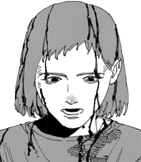 Maya | MAD Wiki | Fandom