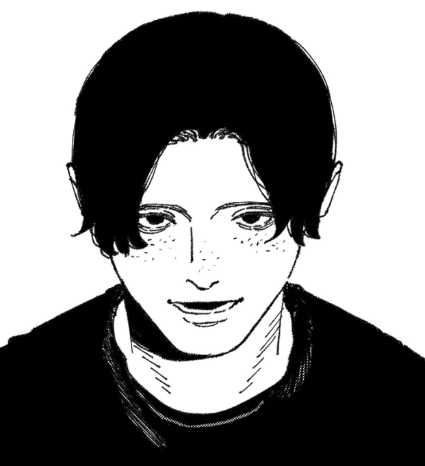 Oscar | MAD Wiki | Fandom