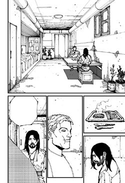 Chapter 3 | MAD Wiki | Fandom