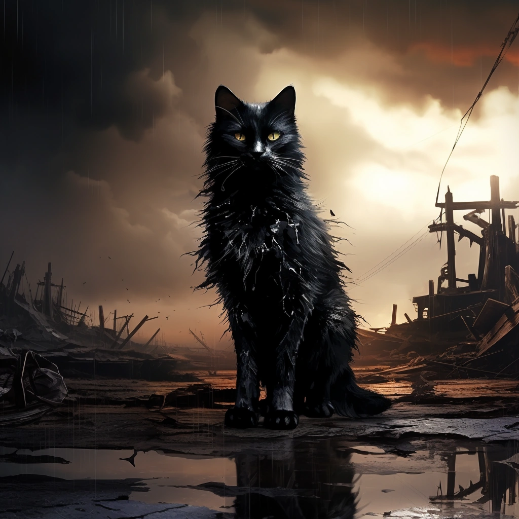 Whiskers | Mad Monkies Wiki | Fandom