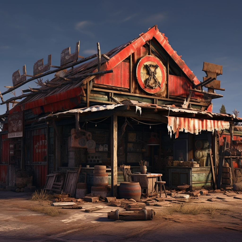 The Dirty Flame | Mad Monkies Wiki | Fandom