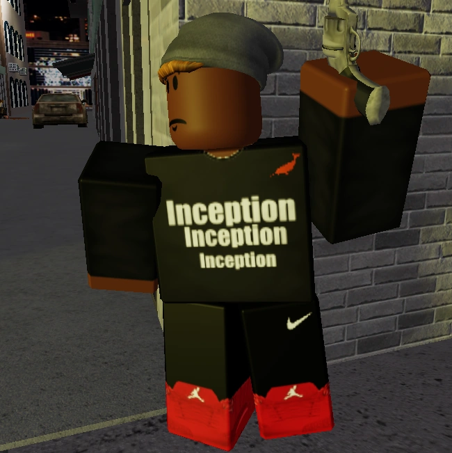 Stephen | Mad Paintball Fanmake Wiki | Fandom