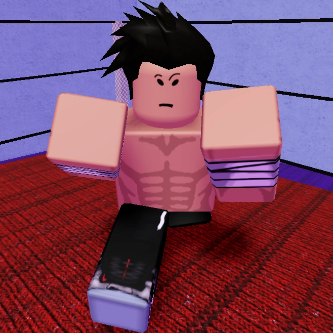 Takehiko | Mad Paintball Fanmake Wiki | Fandom