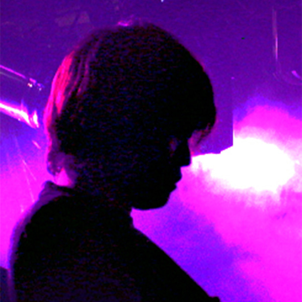 xaki | Mad Rat Dead Wiki | Fandom