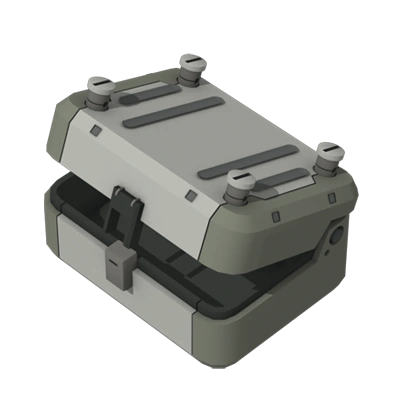 Chests | Mad Rocket: Fog of War Wiki | Fandom