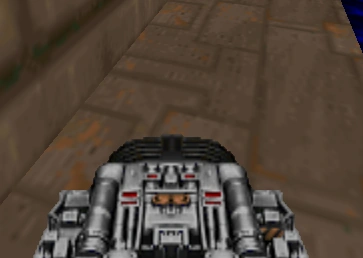 BFG 9000 | DOOM: Reawakened Wiki | Fandom