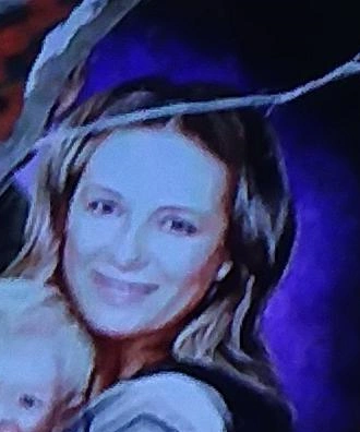 Doomguy's Wife | DOOM: Reawakened Wiki | Fandom