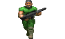 Old Doomguy | DOOM: Reawakened Wiki | Fandom