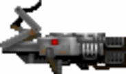 BFG 9000 | DOOM: Reawakened Wiki | Fandom