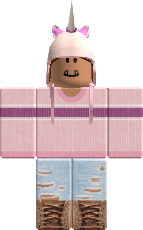 Cherry | Mad Studio Wiki | Fandom