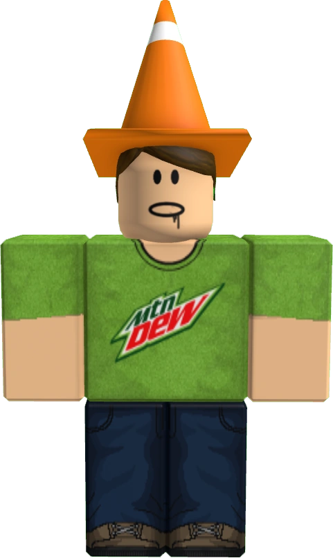 Drew | Mad Studio Wiki | Fandom