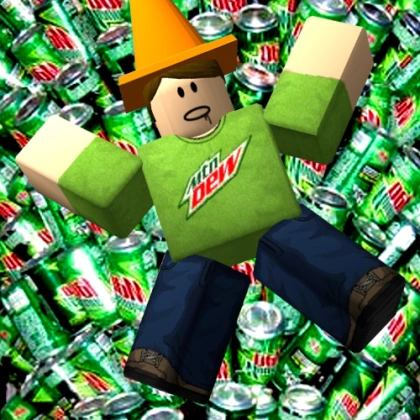 Drew/Mad Paintball | Mad Studio Wiki | Fandom