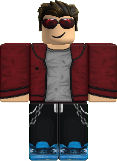 Eliah | Mad Studio Wiki | Fandom