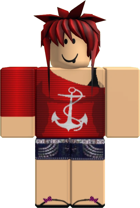 Lara | Mad Studio Wiki | Fandom