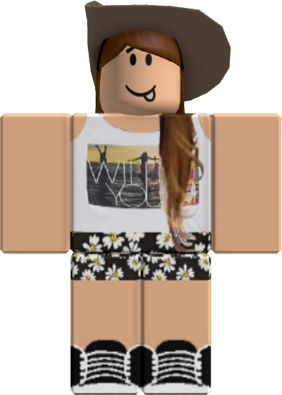 Alice | Mad Studio Wiki | Fandom