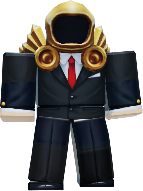 Rick | Mad Studio Wiki | Fandom