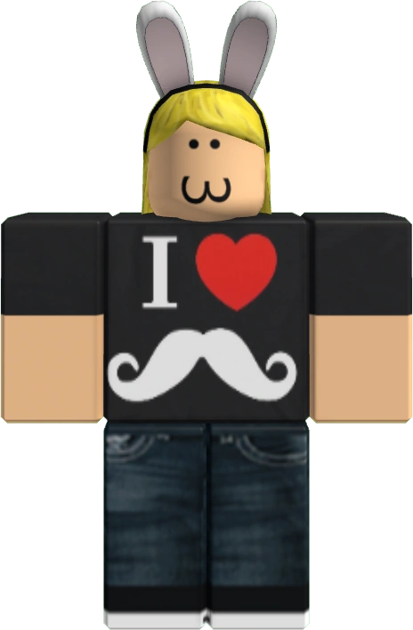 Jen | Mad Studio Wiki | Fandom